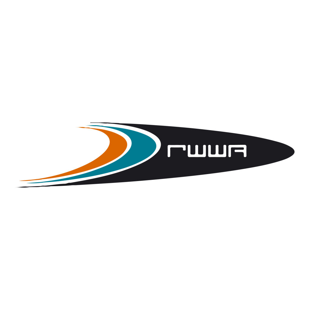 Fuel50 – AI-Driven Talent Experience Platform – Talent Mobility, Solved.